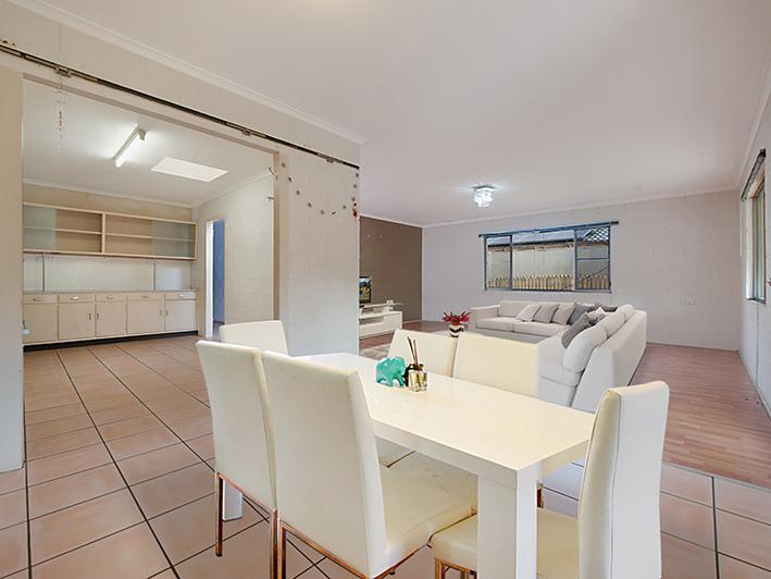 57 Chevallum Road, Palmwoods, QLD 4555 - realestate.com.au