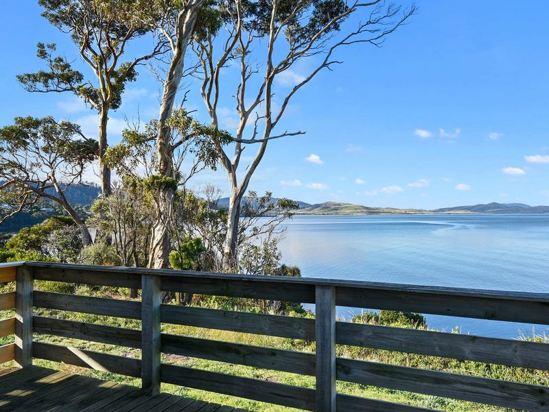 6 Gypsy Place, Primrose Sands, TAS 7173 - realestate.com.au
