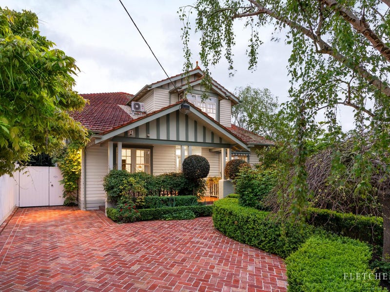 6 Duke Street, Ashburton, Vic 3147 - Property Details