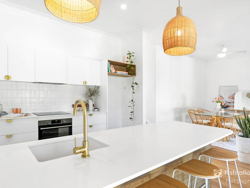 3/140 Old Main Road, Anna Bay, NSW 2316 - realestate.com.au