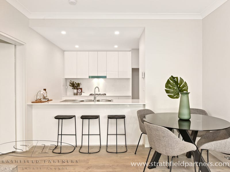 1/11 Ross Street, Forest Lodge, NSW 2037 - realestate.com.au