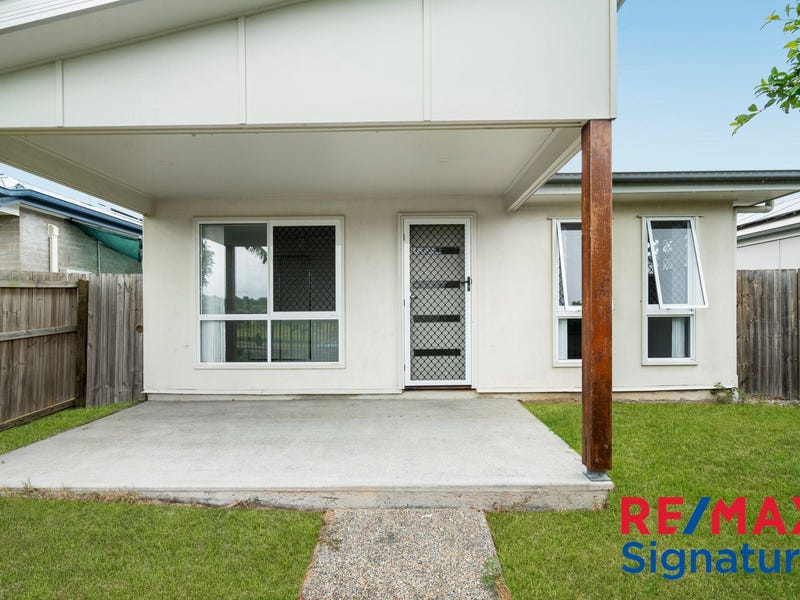 3 Bedroom Properties for Rent in Kallangur, QLD 4503 - realestate.com.au