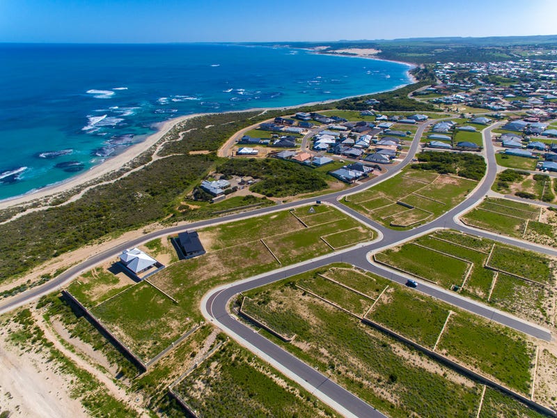 2 Aqua Rise, Glenfield, WA 6532 - realestate.com.au