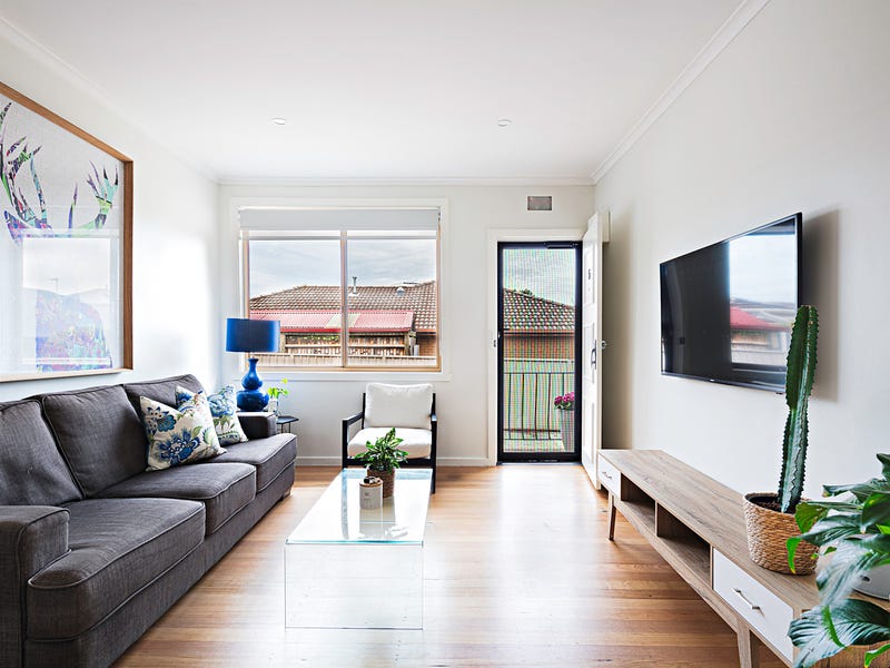 5/33 Prospect Street, Glenroy, Vic 3046 - Property Details