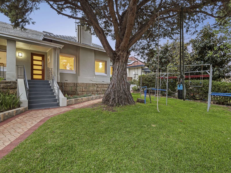 Houses for Sale in WA - realestate.com.au