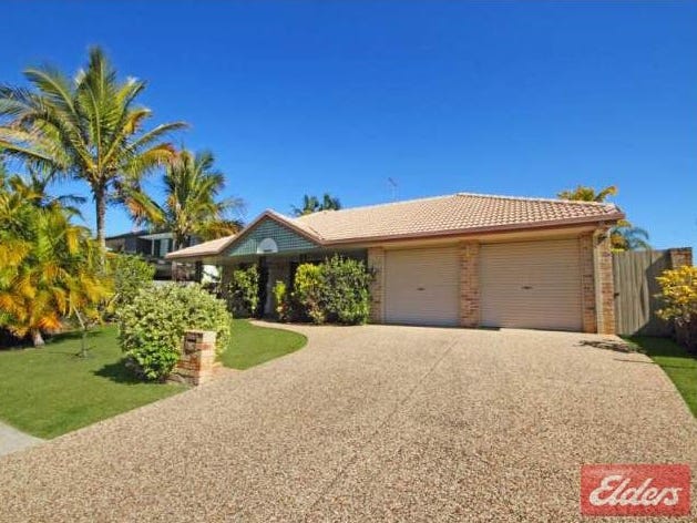 16 Bangalow Street, Minyama, Qld 4575 - realestate.com.au