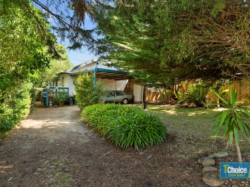 14 Bermuda Bend, Coronet Bay, VIC 3984 - realestate.com.au