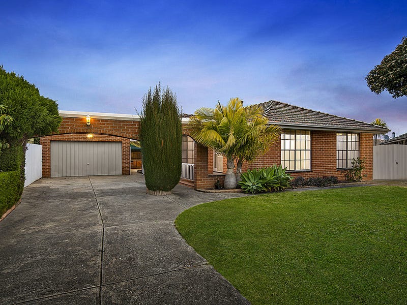 2 Luton Close, Epping, VIC 3076 - realestate.com.au