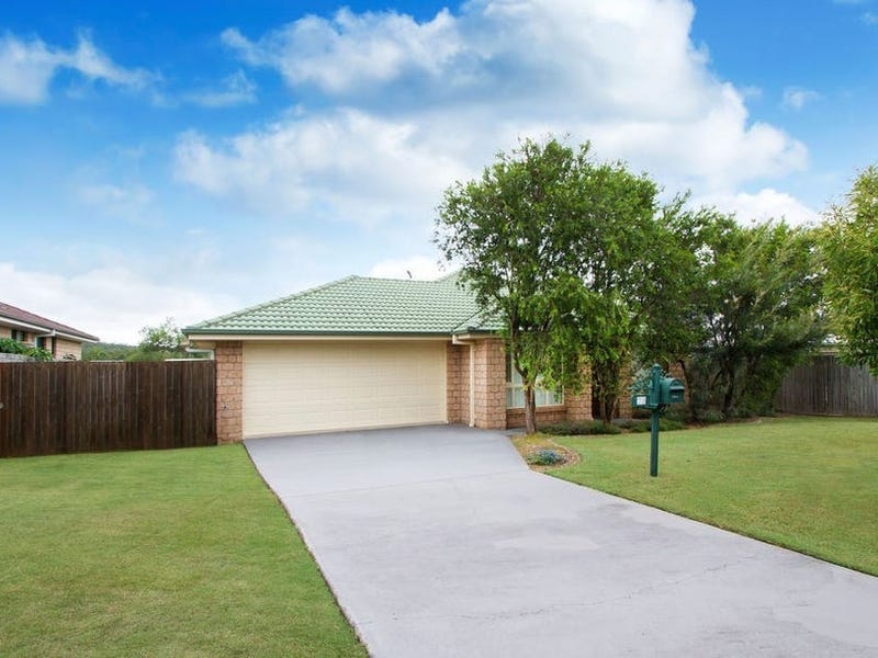 78 John Markwell Parade, Daisy Hill, QLD 4127 - realestate.com.au
