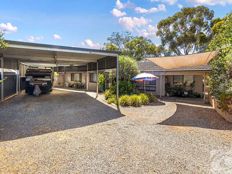 Houses for Sale in Blakeview, SA 5114 - realestate.com.au