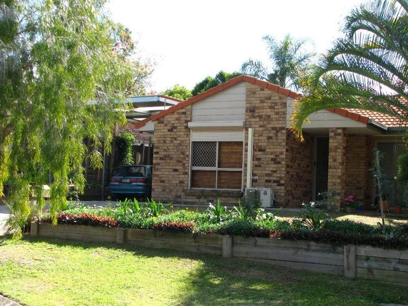 Property 105086403, Springfield, Qld 4300 - Property Details