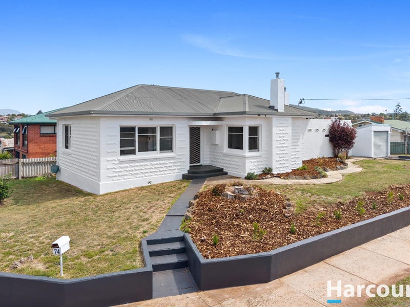 Houses for Sale in TAS - realestate.com.au