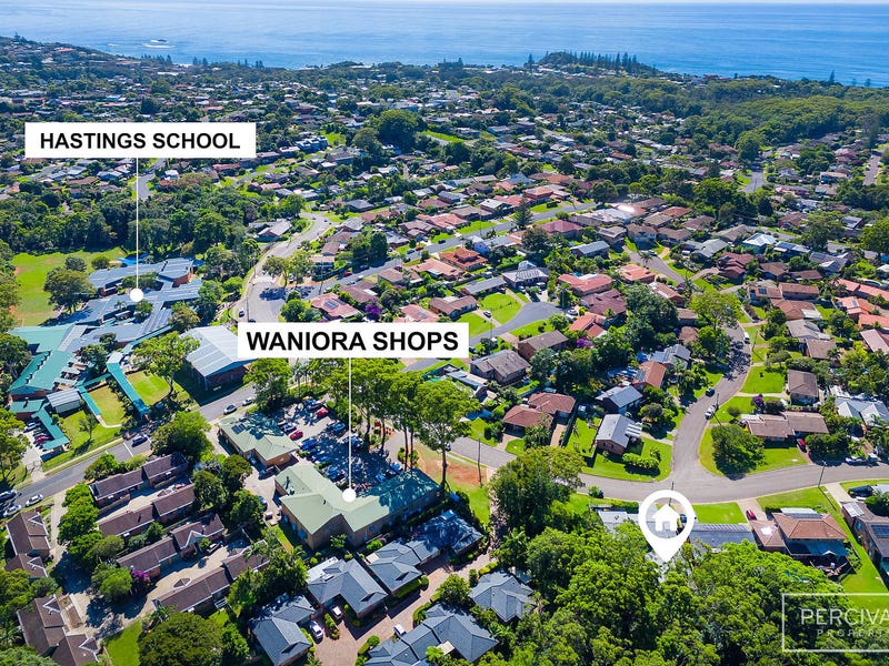 2/3 Waniora Parkway, Port Macquarie, NSW 2444 - realestate.com.au