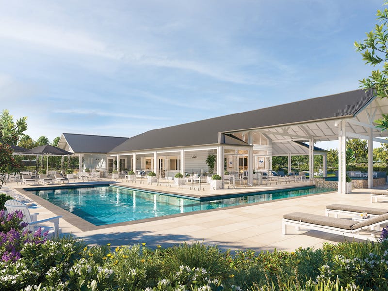 Real Estate & Property for Sale in Howard, QLD 4659 - realestate.com.au