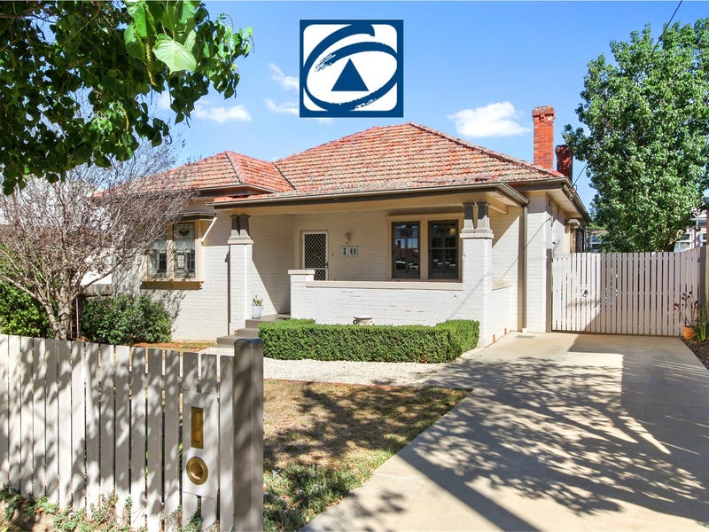 40 Roderick Street, East Tamworth, NSW 2340 - realestate.com.au