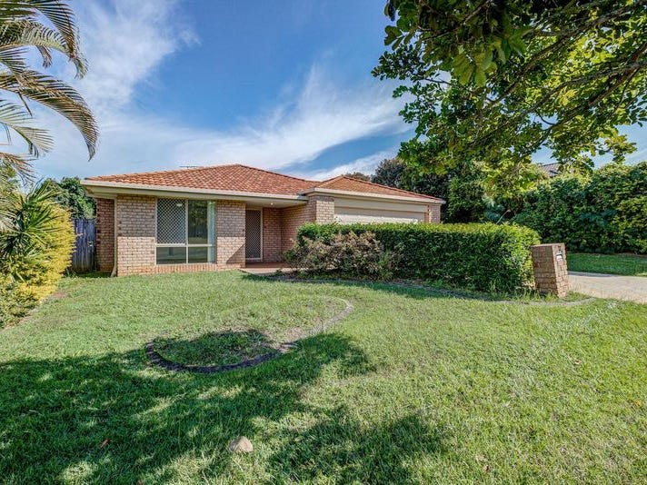 Rental Properties and Real Estate in Griffin, QLD 4503 (+2 locations ...