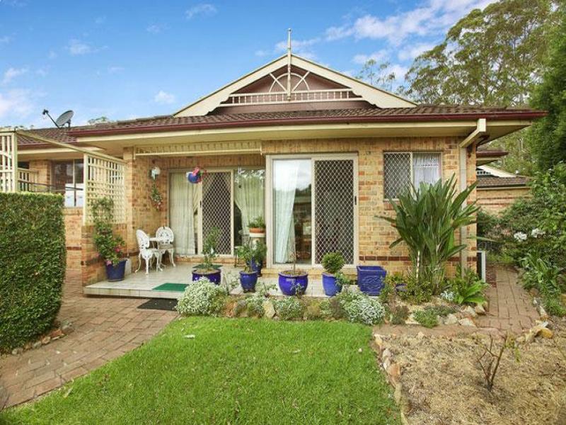 1/12-20 Kinarra Avenue, Wyoming, NSW 2250 - realestate.com.au