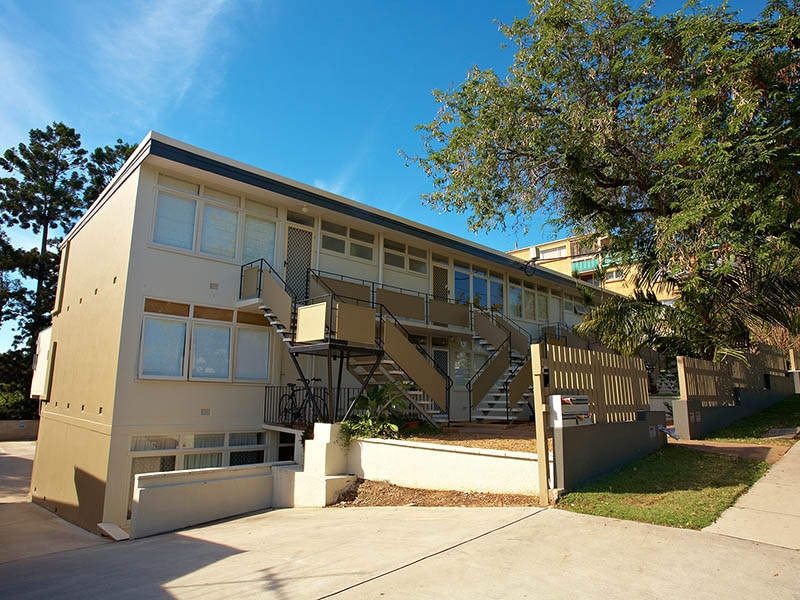 7/35 Windsor Road, Red Hill, QLD 4059 - realestate.com.au