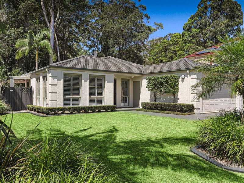 11 Glen Eagles Crescent, Terrigal, NSW 2260 - Property Details