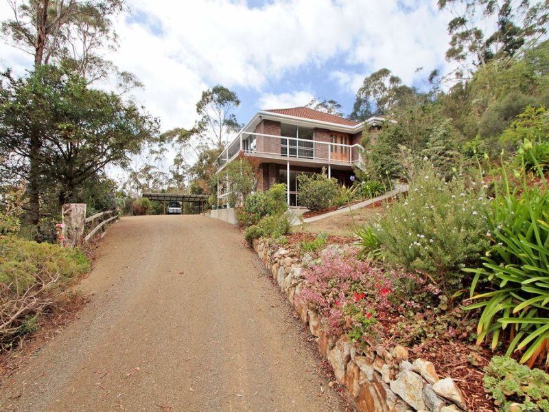 225 Tinderbox Road, Tinderbox, Tas 7054 - Property Details