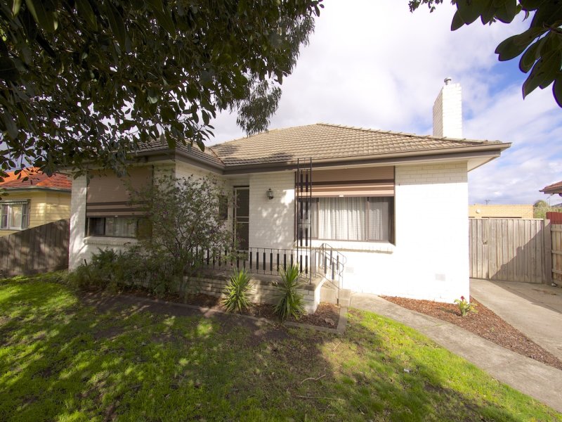 Property 111407159, Fawkner, Vic 3060 - Property Details