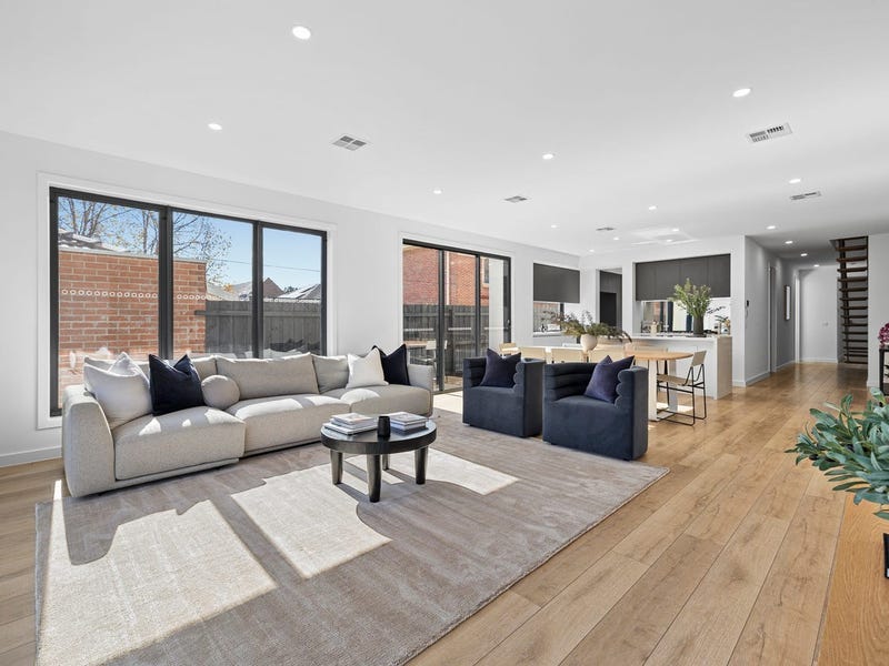 16B Louise Street, Brighton East, VIC 3187 - realestate.com.au