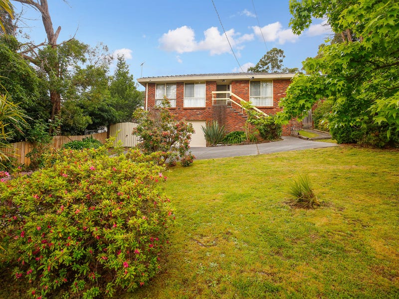15 Summit Road, Lilydale, Vic 3140 - Property Details
