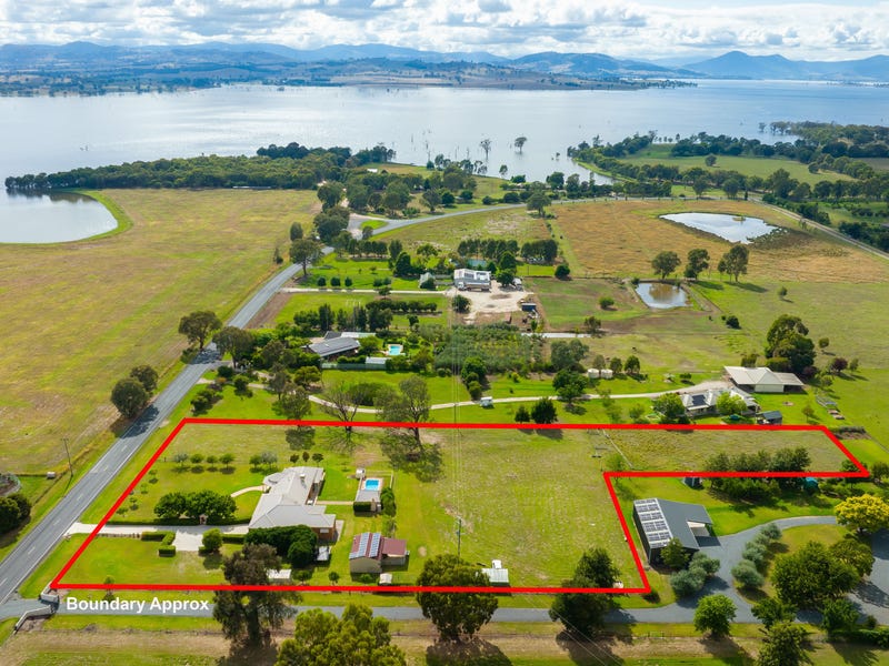 1225 Table Top Road, Table Top, NSW 2640 - realestate.com.au