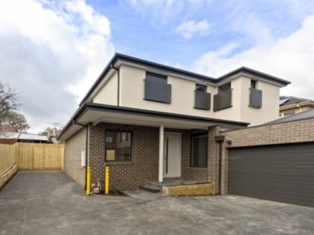 2/18 Aloomba Street, Chadstone, VIC 3148 - realestate.com.au