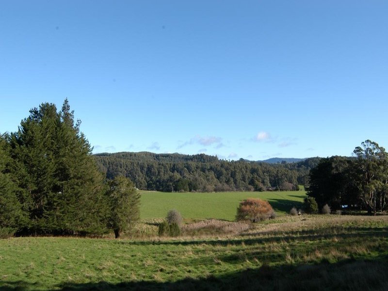 118 Isandula Road, Gawler, Tas 7315 - Property Details