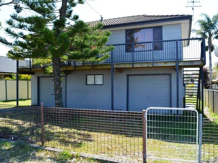 21 Koorana Avenue, Gorokan, NSW 2263 - realestate.com.au