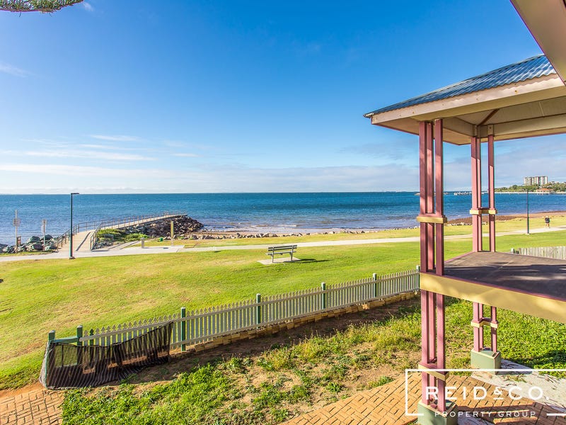 1 Shields Street, Redcliffe, QLD 4020 - realestate.com.au