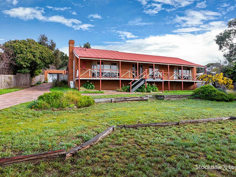 6 Cunningham Close, Darley, VIC 3340 - realestate.com.au