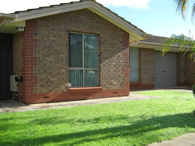 Property 105782468, Pooraka, SA 5095 - Property Details