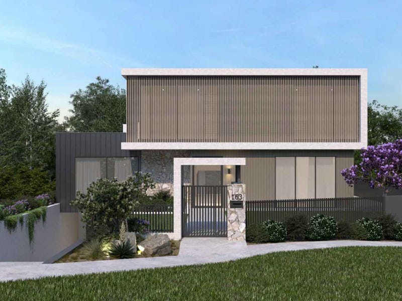 Brookwater Land Estate at 3 Birchwood Crescent - realestate.com.au