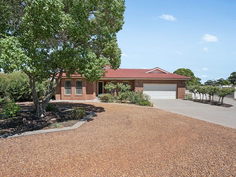 132A Palm Ave, Leeton, NSW 2705 - Property Details