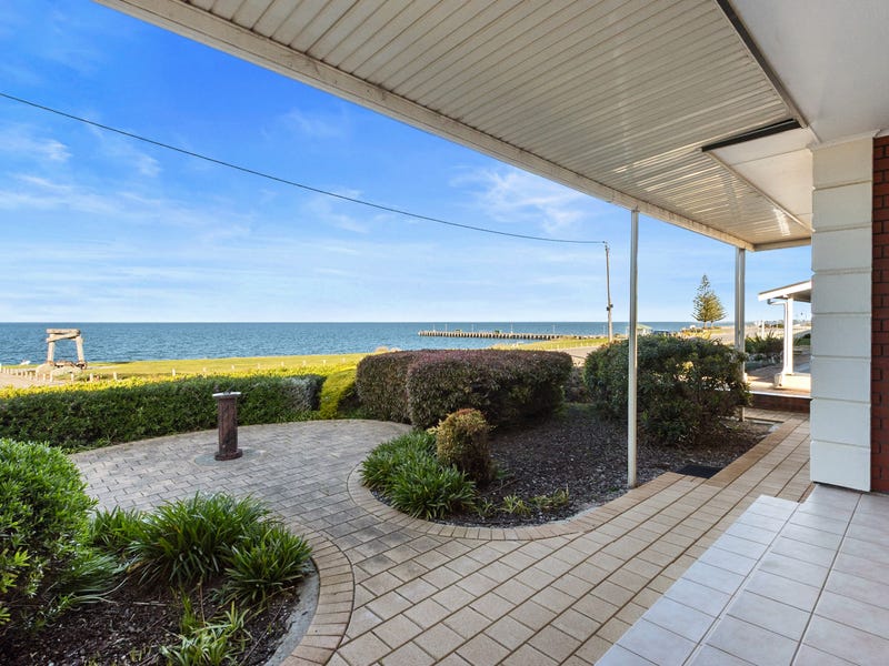 9 O'Halloran Parade, Edithburgh, SA 5583 - House for Sale - realestate ...