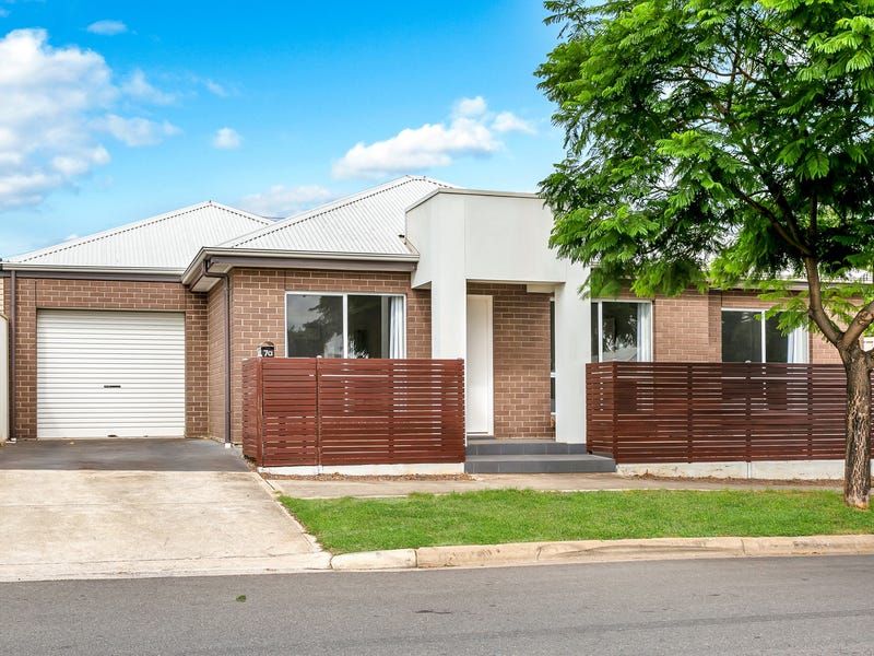 7A Royal Terrace, Royal Park, SA 5014 - realestate.com.au