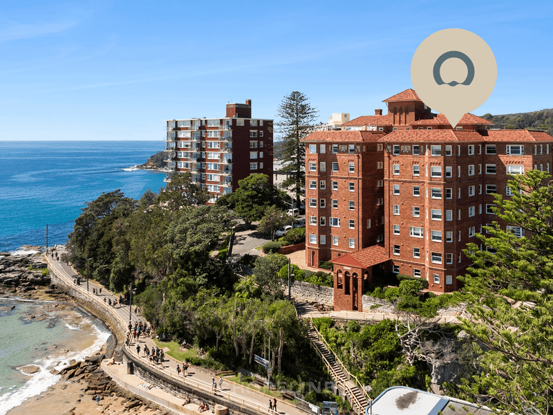 5/129 Bower Street, Manly, NSW 2095 - Property Details
