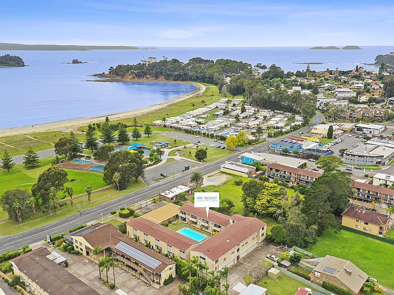 5/230 Beach Road, Batehaven, NSW 2536 - Property Details