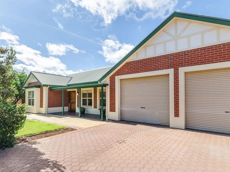 2 - 4 Ashdown Street, Oakden, SA 5086 - Property Details