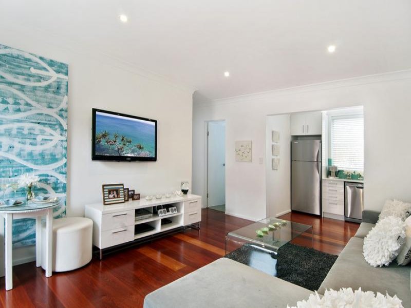 4/110 Pacific Parade, Dee Why, NSW 2099 - realestate.com.au