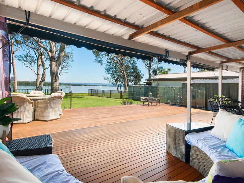 24 Sunset Parade, Chain Valley Bay, NSW 2259 - realestate.com.au