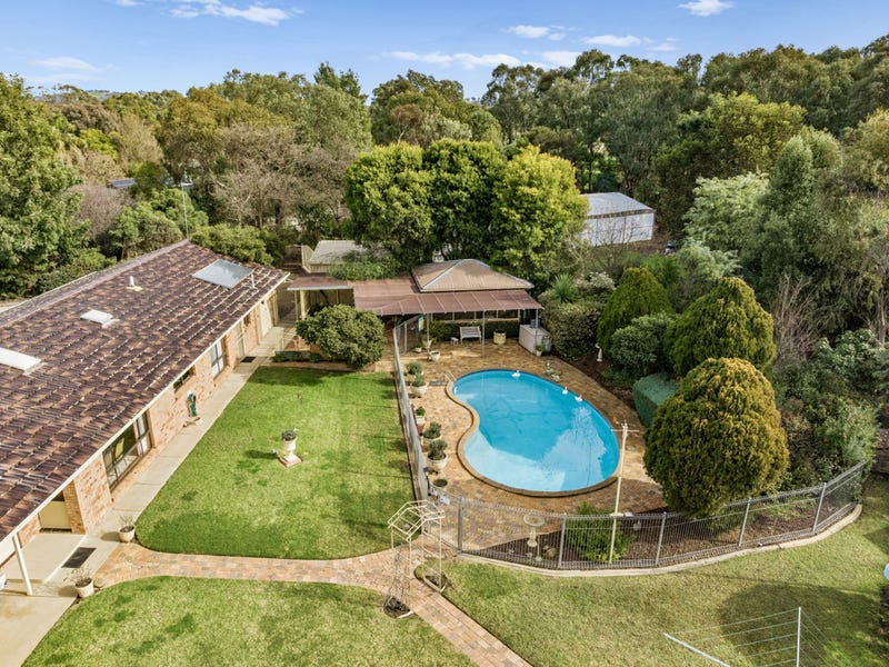 18 Mallee Road, Springvale, NSW 2650 - Property Details