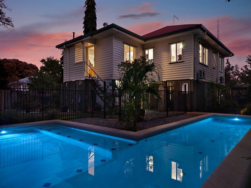 2 George Street, Earlville, Qld 4870 - Property Details