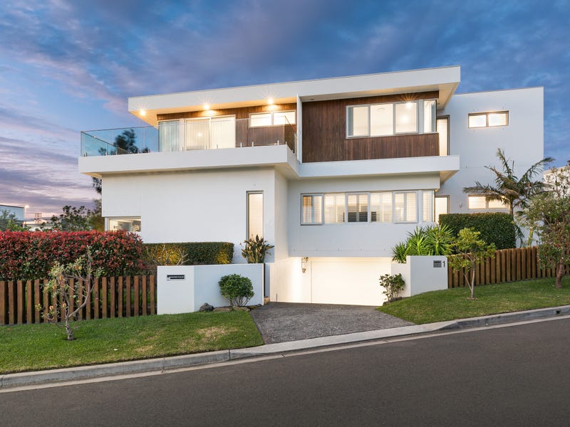 Real Estate & Property for Sale in Port Hacking, NSW 2229 (+1 location ...