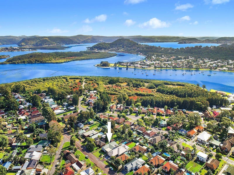 57 Rickard Road, Empire Bay, NSW 2257 - realestate.com.au