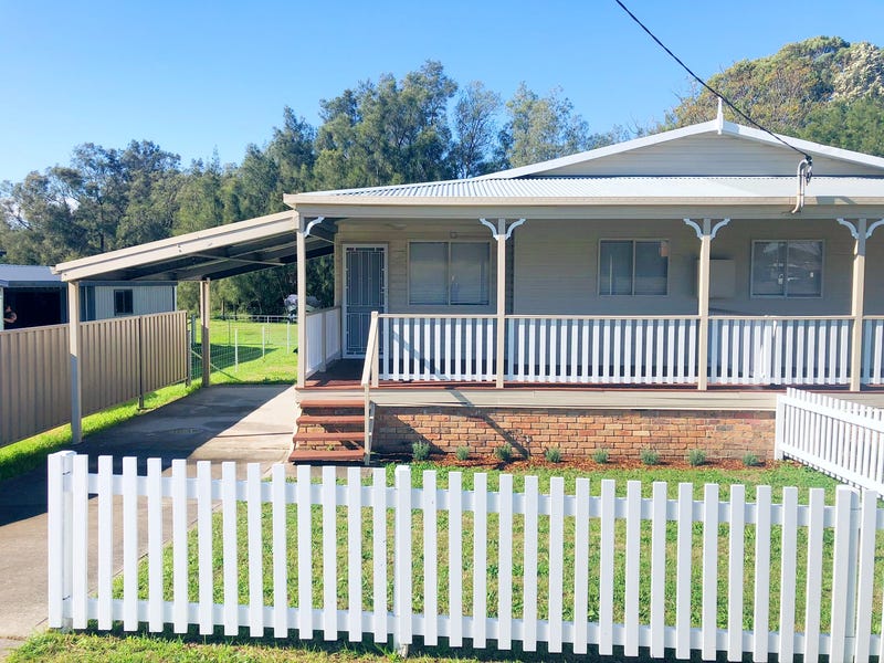5A Spring Street, East Branxton, NSW 2335 - realestate.com.au