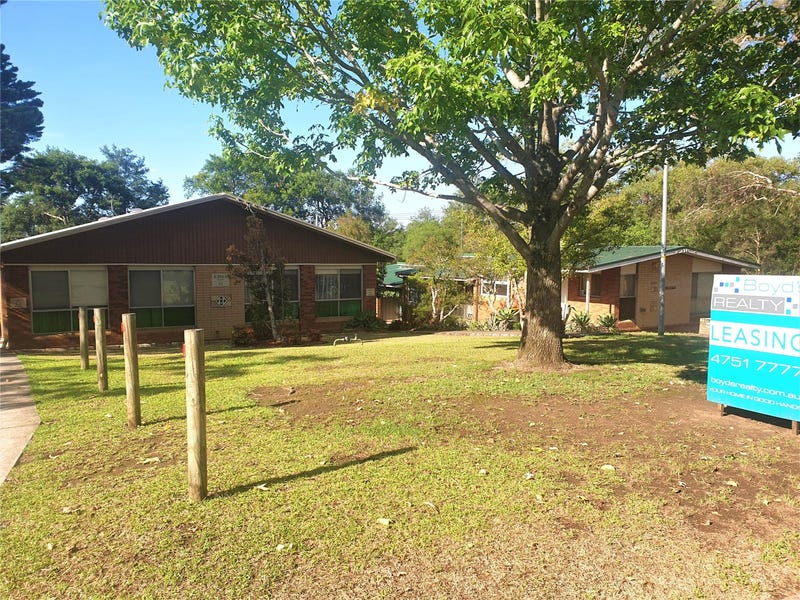 5/53 Springwood Avenue, Springwood, NSW 2777 - realestate.com.au