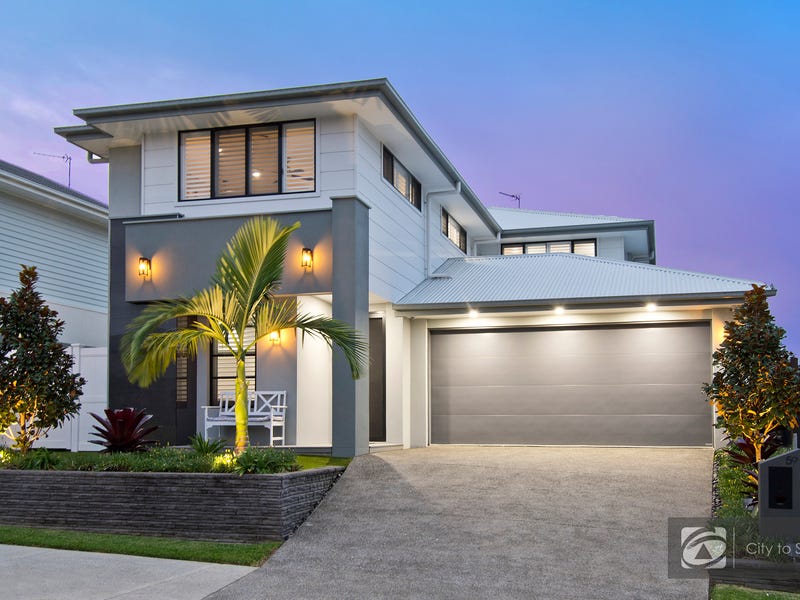 59 Oaky Creek Road, Coomera, Qld 4209 - Property Details